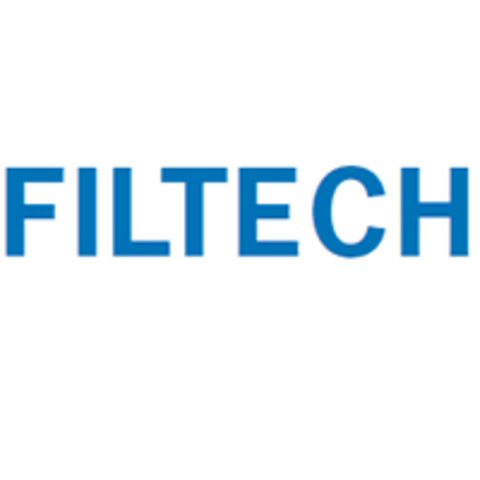 FILTECH 2015