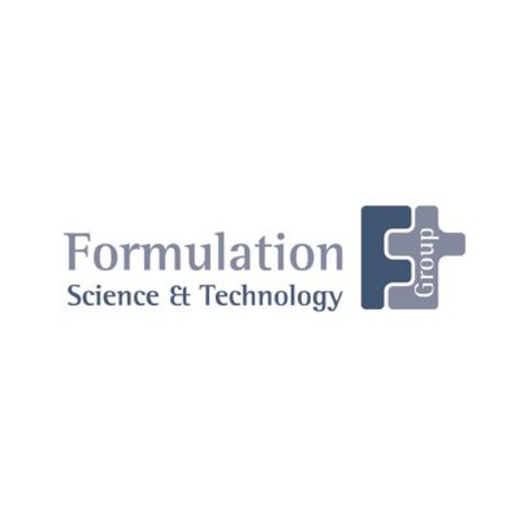 Formulation Science & Technology Conference
