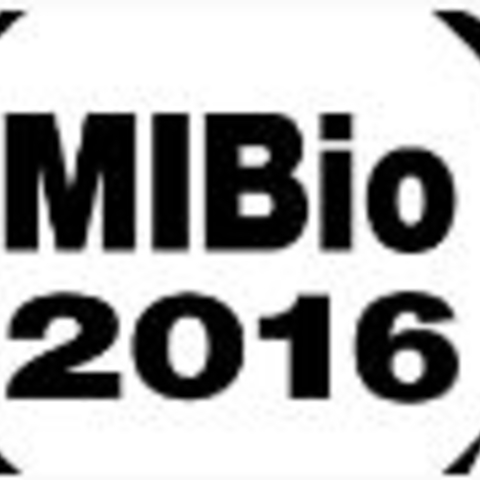 MIBio Conference