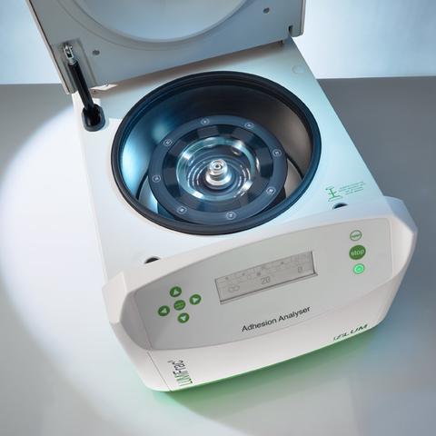 BCF Technical Seminar