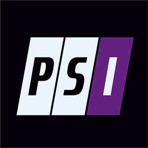 New PSI Product Brochure