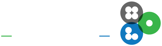 DEHS - Adaptive Instruments
