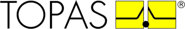 Topas GMBH - Adaptive Instruments